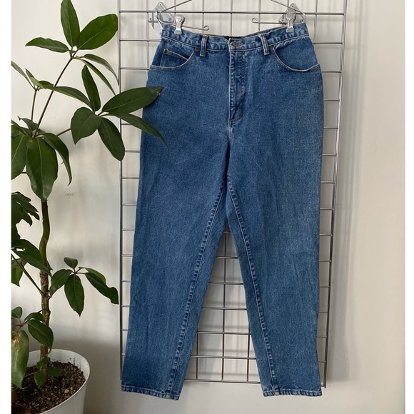 Carole Little | Jeans | Vintage Street Wear Jeans By Carol Little ...